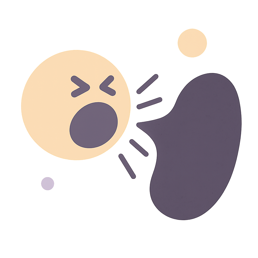 Why Am I Starting This Blog Now? – Why Are We Crying?